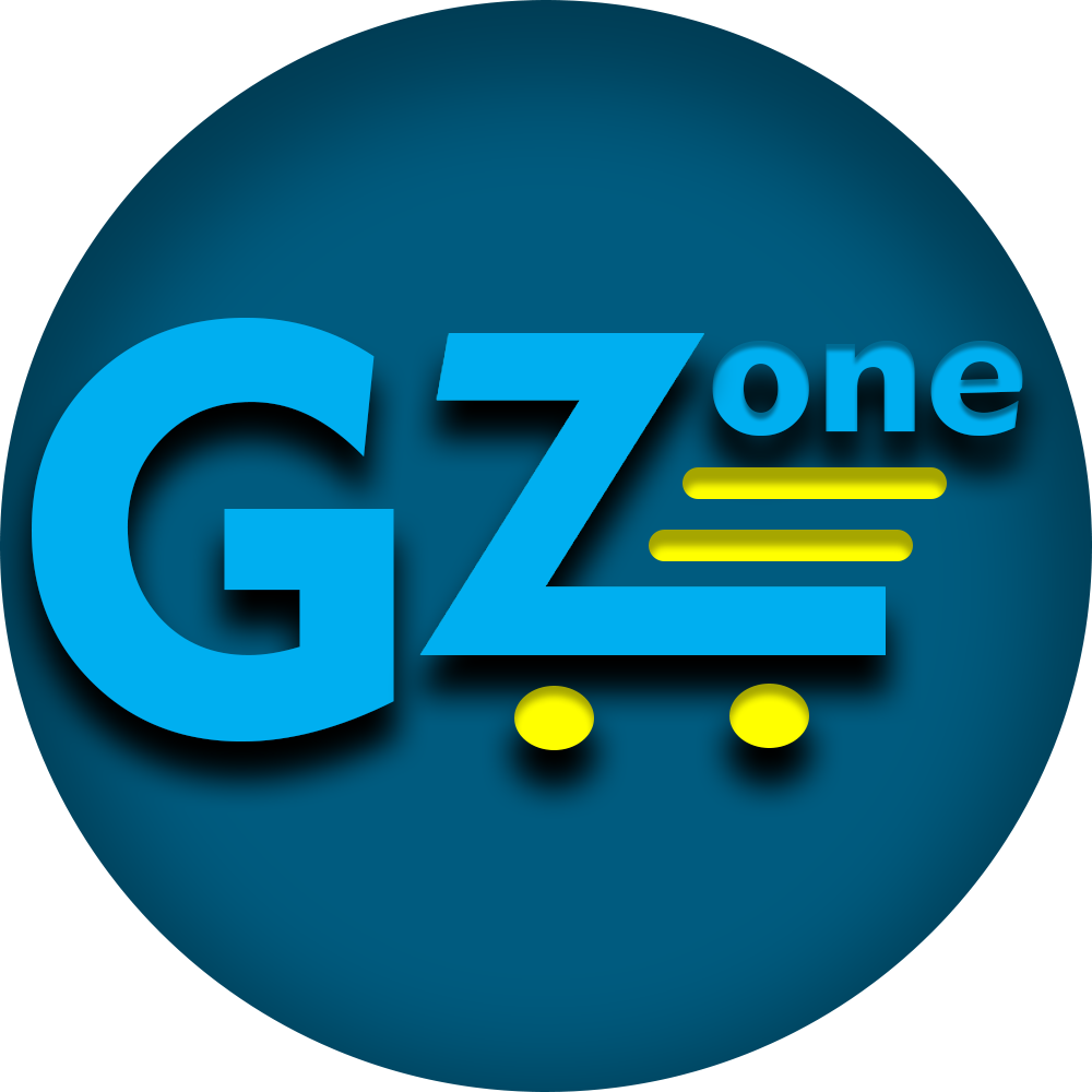 GZONEHAITI ACHETEZ ET REVENEZ!!!! – gzonehaiti